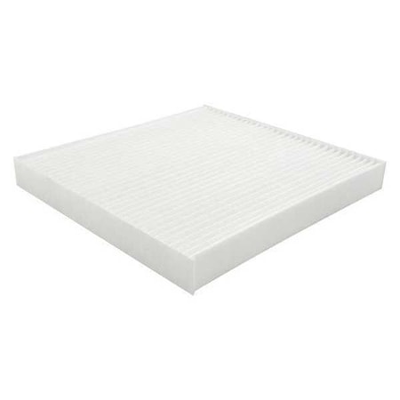 Baldwin Filters Air Filter, 8-11/32 x 31/32 in. PA5359 | Zoro