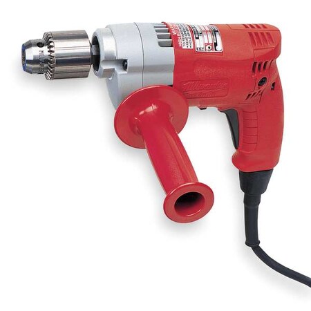 Magnum drill store