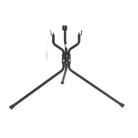 Ridgid Threading Machine Stand For 4CPC5 67822 | Zoro