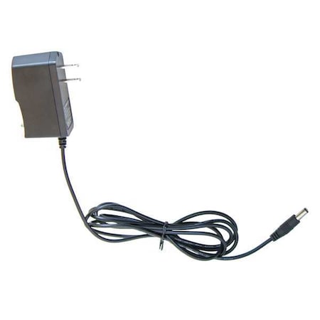 Liberty Safe AC Adapter, Liberty HDX Model Gun Vaults 12592 | Zoro