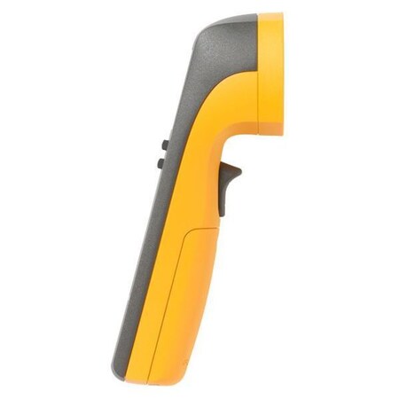 Fluke Digital LED Stroboscope, 30-300,000 fpm FLUKE-820-2 | Zoro