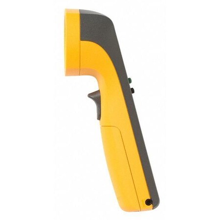 Fluke Digital LED Stroboscope, 30-300,000 fpm FLUKE-820-2 | Zoro