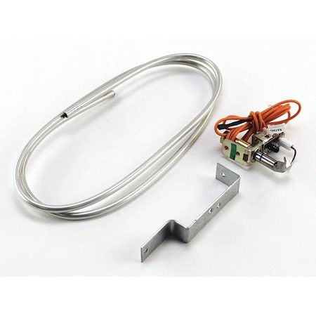 Modine Pilot Assembly 3H0374540001 | Zoro