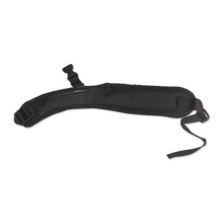 Proteam Left-hand Shoulder Strap 834058 | Zoro