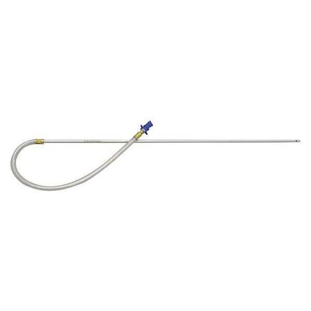 Nu-Calgon Coil Gun Probe, 2HP 4774-1 | Zoro