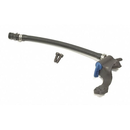 Husqvarna Hose and Valve Kit 505095501 | Zoro