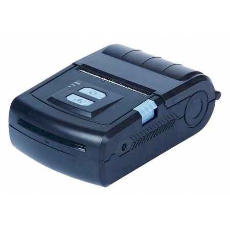 Insize Wireless Printer ISR-C100-PRINTER | Zoro