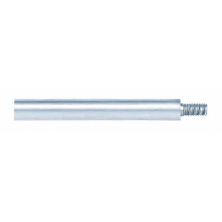 Insize Extension Rod, 2" D, 2" L 6282-2019 | Zoro
