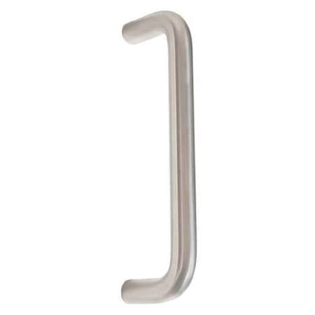 Ada Cabinet Pulls | Cabinets Matttroy