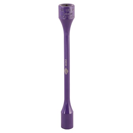 American Forge & Foundry Wheel Torque Sockets 40202 | Zoro