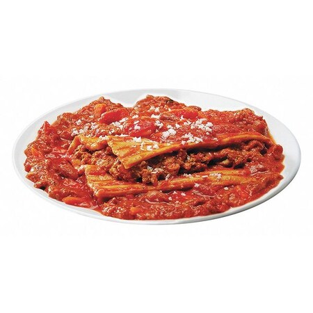 Chef Minute Meals Food Ration Packet, 9 oz., 1 Course MB1006VL | Zoro