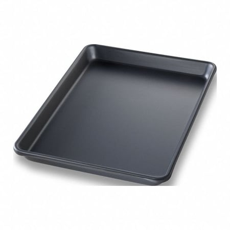Chicago Metallic Sheet Pan, 13 in W 40454 | Zoro