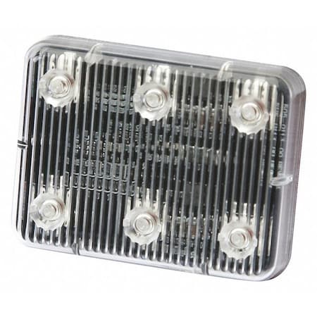 ECCO Products & Supplies | Zoro.com