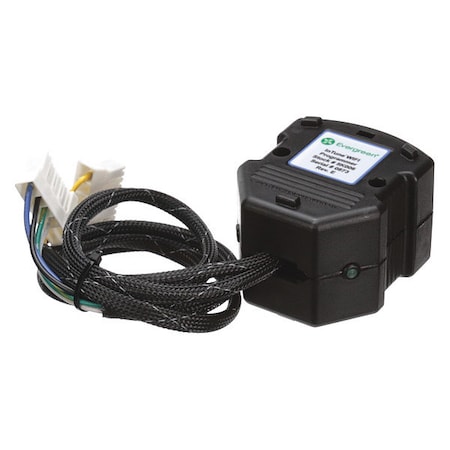 Genteq Evergreen WiFi Programmer, For Motors 5K006 | Zoro