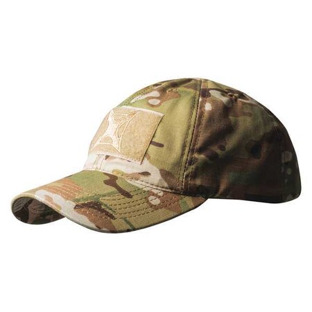 Vertx Hat, Ball Cap, Universal, Multicam VTX9944 | Zoro