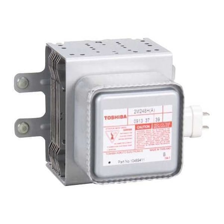 Amana Menumaster Magnetron 59004010 | Zoro