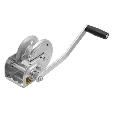 Genie Winch Drum 14085GT | Zoro