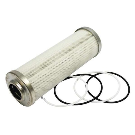 Genie Filter Element 60857GT | Zoro