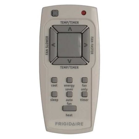 Frigidaire Remote Control 5304476631 | Zoro