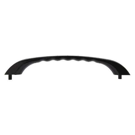 Ge Microwave Door Handle WB15X10020 | Zoro