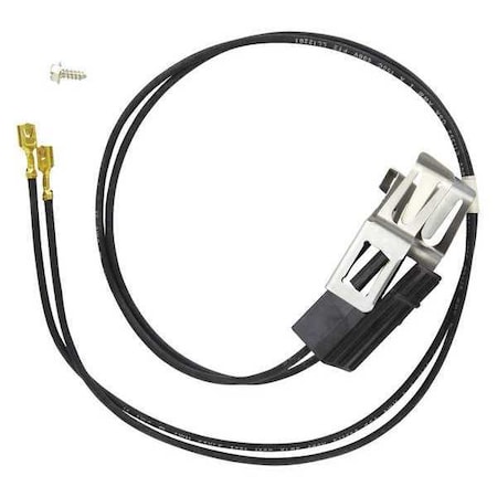 Ge Surface Burner Terminal Block Kit WB2X8228 | Zoro