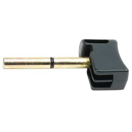 Viking Trigger, Viking VIP0354 | Zoro