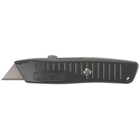 Lutz Tools Utility Knife Utility, 1 1/2 in L 30082 | Zoro
