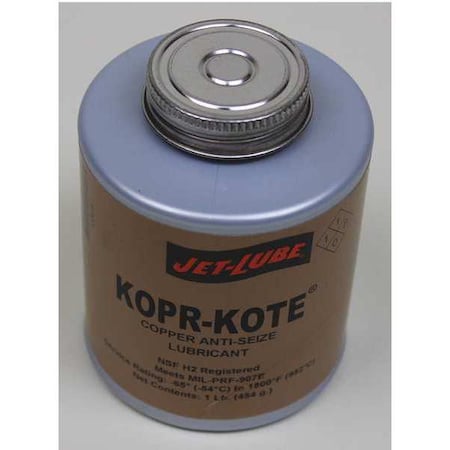 Calbond Conduit Fitting Compound, Threaded, PVC Coated, Dark Brown PV ...