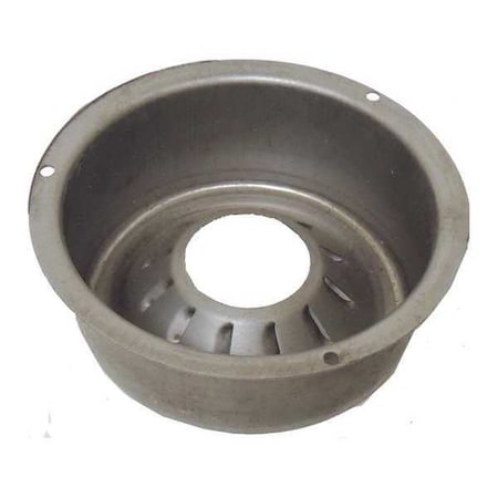 Master Diffusion Cap 42-300-0010 | Zoro