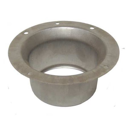 Master Diffusion Cap 72-036-0210 | Zoro