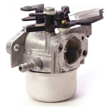 Briggs & Stratton Carburetor 796608 | Zoro