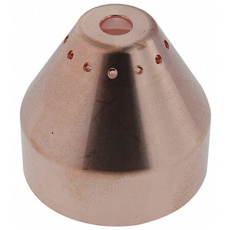 American Torch Tip Shield 220817 | Zoro