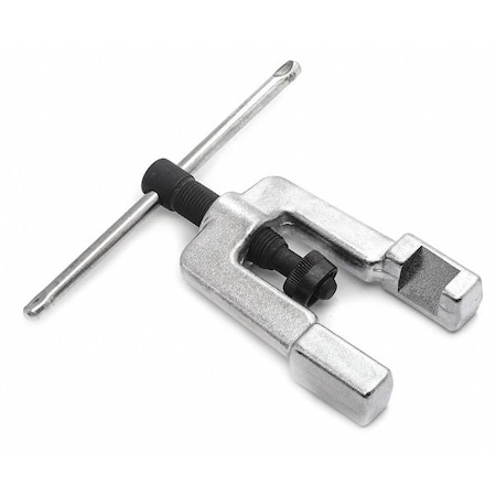 Gearwrench Replacement Universal Yoke for Flaring Kit 41860, 41870 or ...