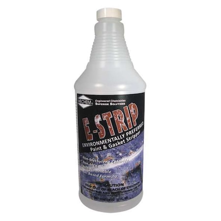 Wechem Glue, Clear, 12 PK I61Q | Zoro