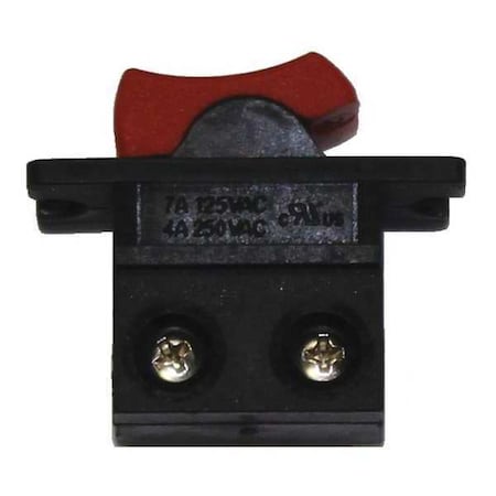 Bosch Switch 2609120274 | Zoro