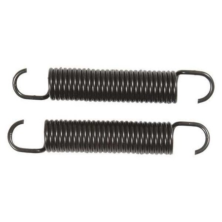 Whirlpool Spring, W10135004 W10135004 | Zoro