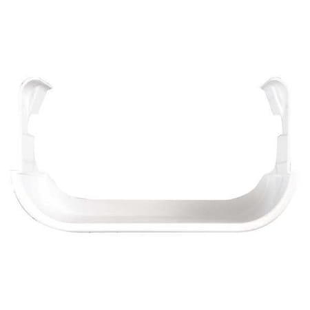 Frigidaire Door Bin 240359001 | Zoro