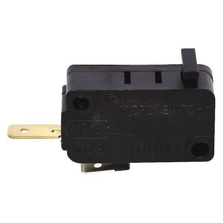 Whirlpool Micro Switch 2162361 | Zoro