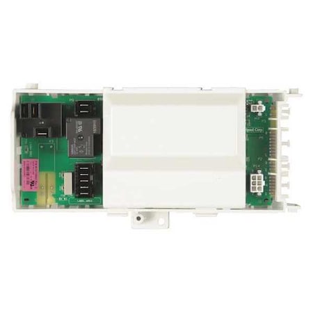 Whirlpool Control Board W10110641 | Zoro