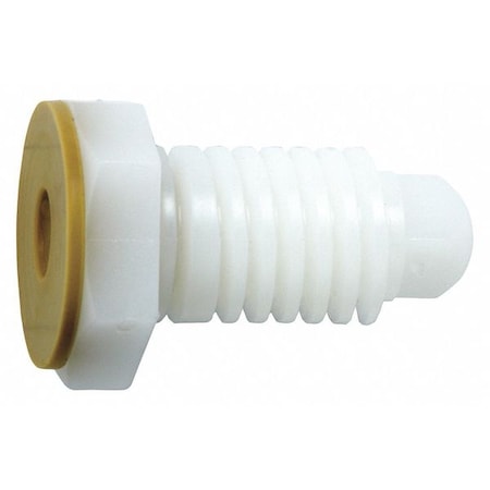 Frigidaire Leveling Leg 5303309673 | Zoro