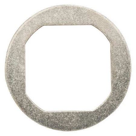 Ge Hub WH2X1199 | Zoro