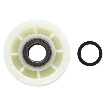 Whirlpool Idler Pulley 279640 | Zoro