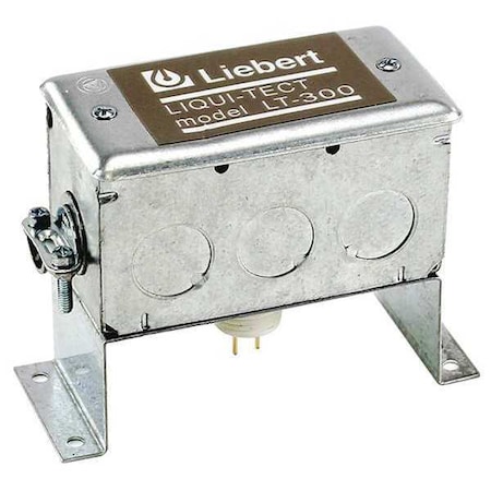 Liebert LT300 Leak Detector 020-0448S | Zoro