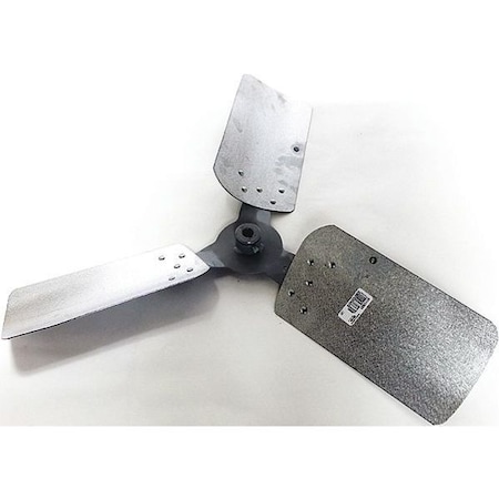 Trane Fan Blade, 30in, Stake Hub FAN4082 | Zoro