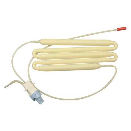 Whirlpool Water Tank 12956202 | Zoro