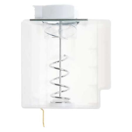 Ge Bucket Auger WR17X4312 | Zoro