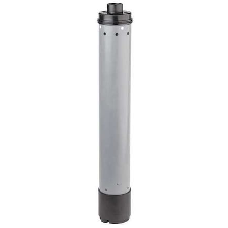 Hankison Membrane Bundle HSMB6-II | Zoro