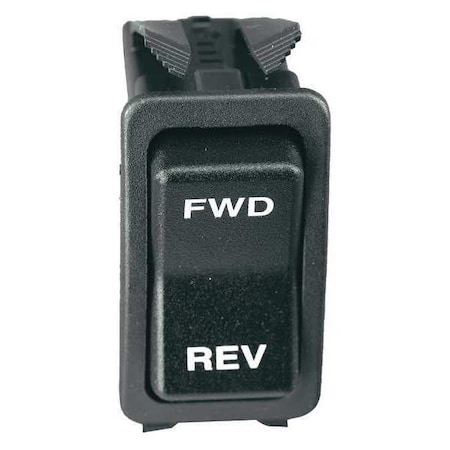 E-Z-Go PDS Forward and Reverse Switch 74323G01 | Zoro
