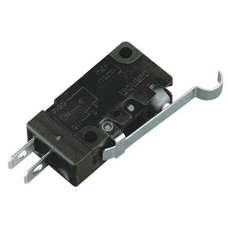 E-Z-Go Limit Switch, F and R Assembly, Single 72736G01 | Zoro
