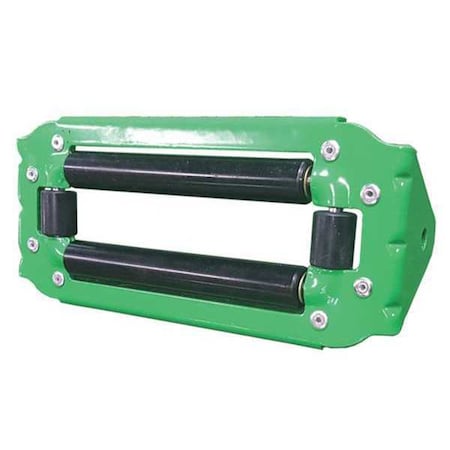 Speedaire Guide Roller Set 42PC58 | Zoro